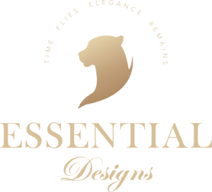 Essential Designs – Transforming Spaces with Innovative Interior Design